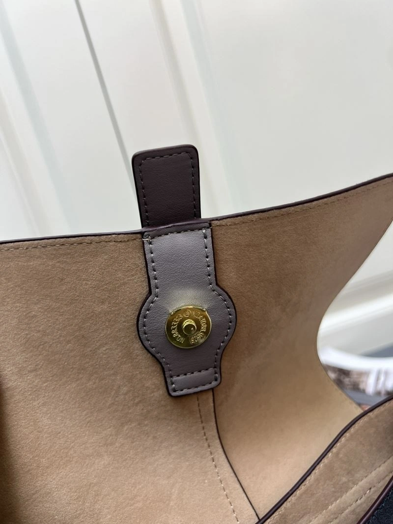 Authentic Furla Satchel Bags
