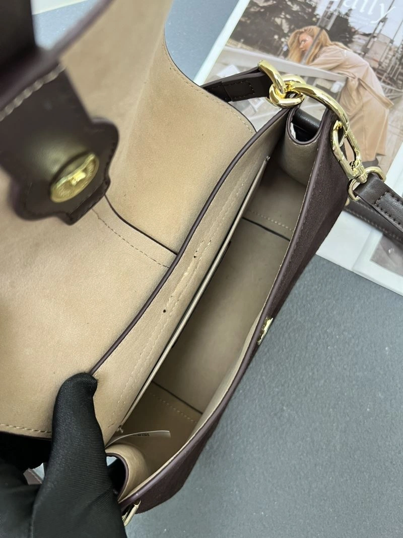 Indistinguishable Furla Satchel Bags
