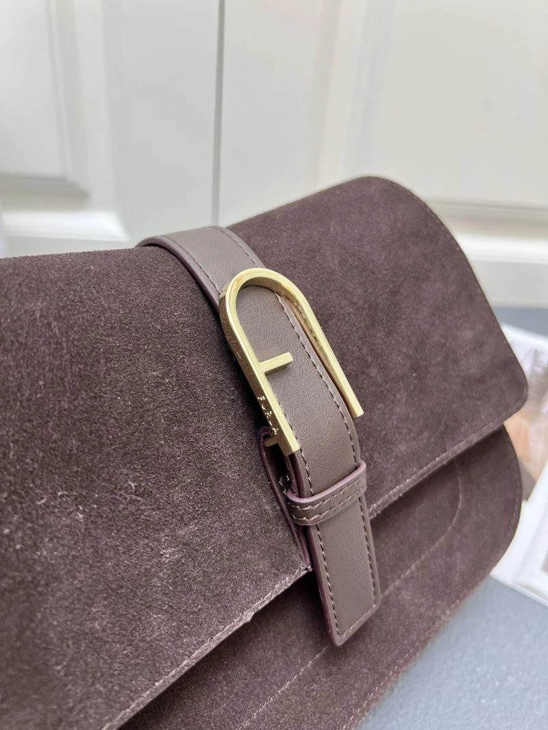 Indistinguishable Furla Satchel Bags