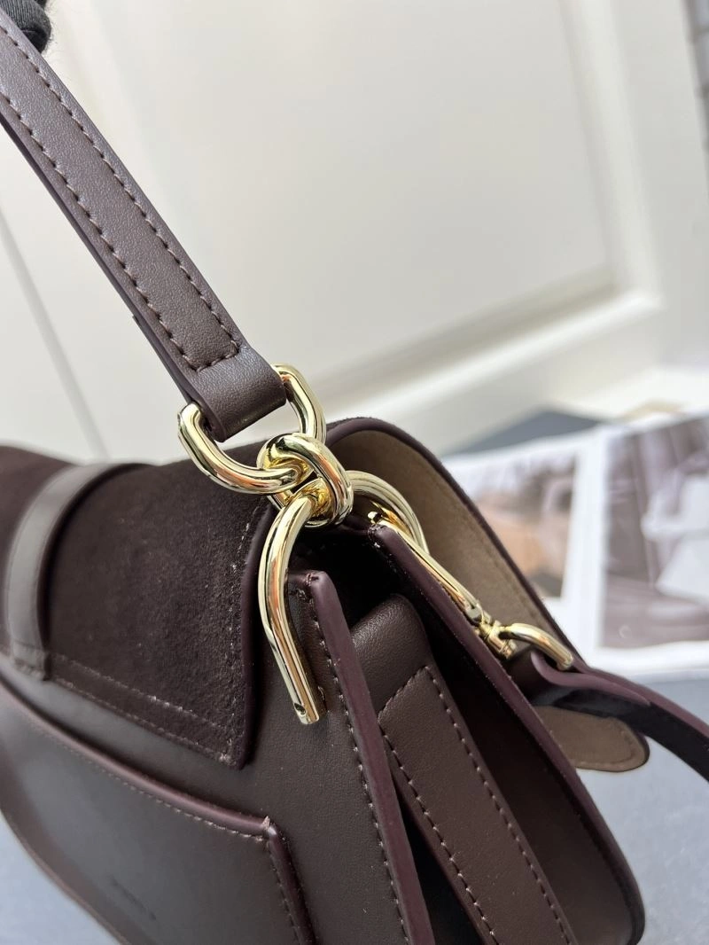 Indistinguishable Furla Satchel Bags