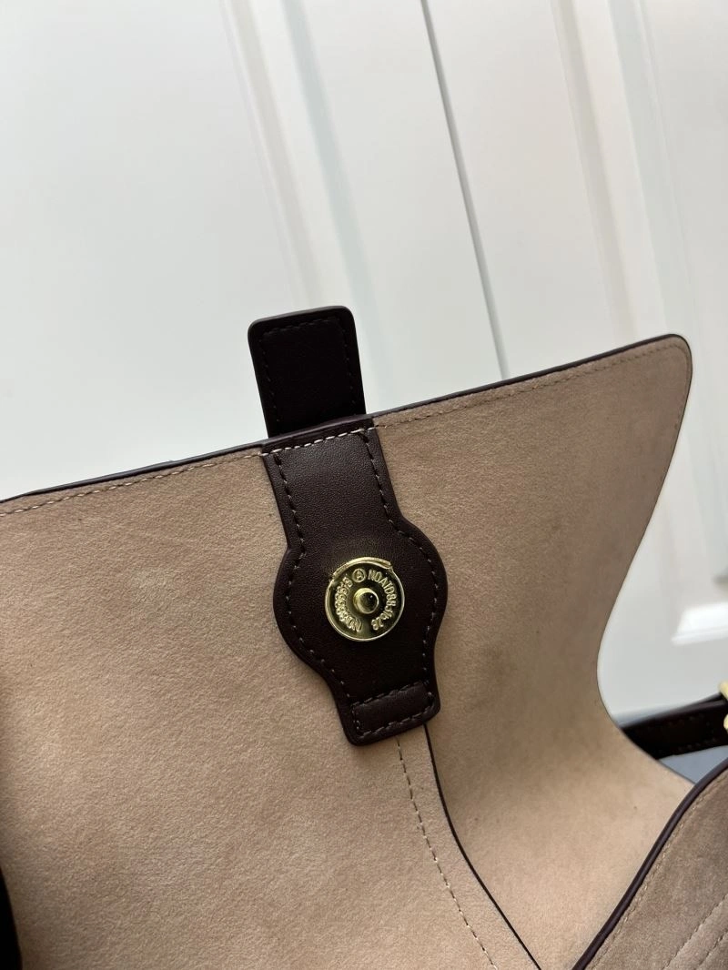 Indistinguishable Furla Satchel Bags