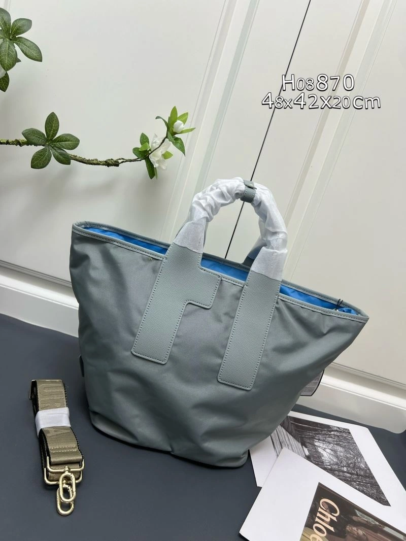 Furla Shopping Bags