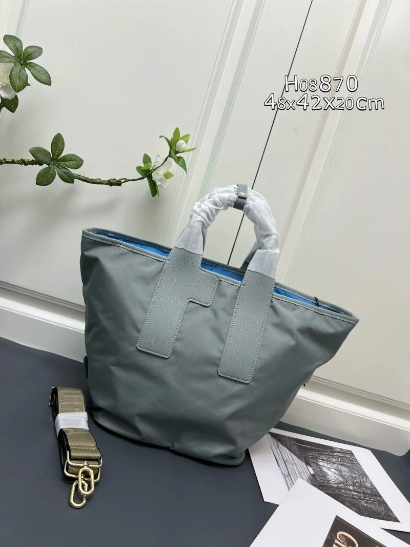 Genuine Furla Shopping Bags