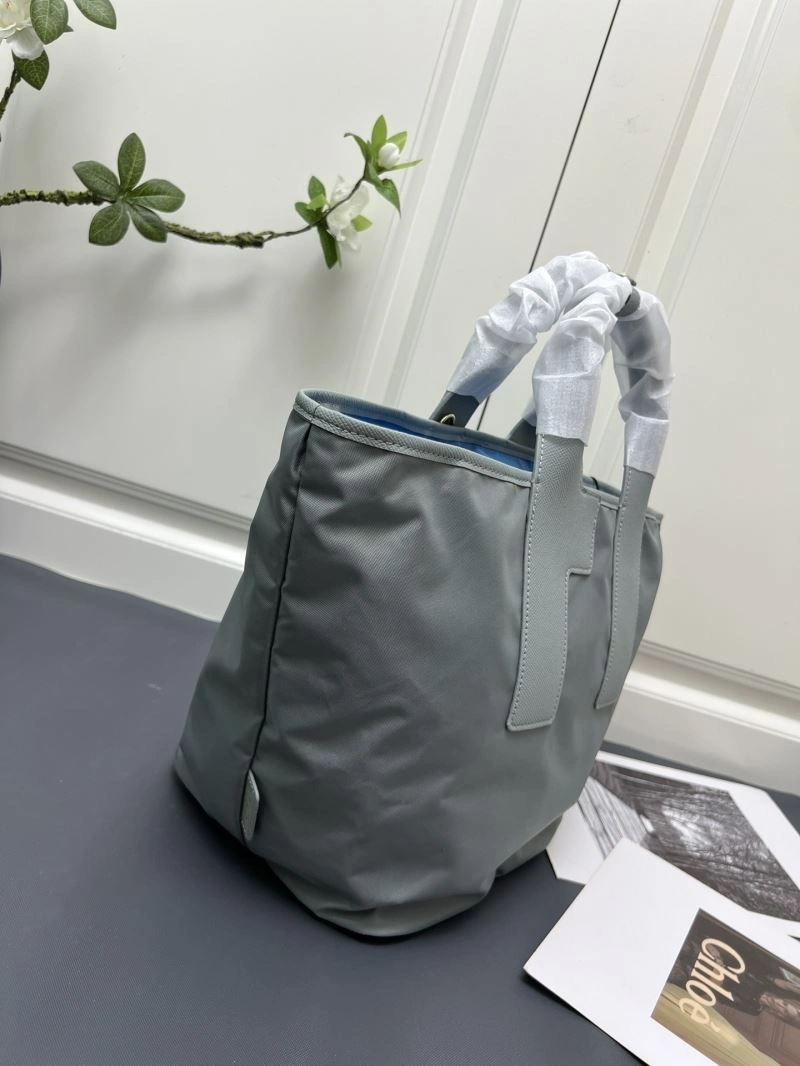 Genuine Furla Shopping Bags