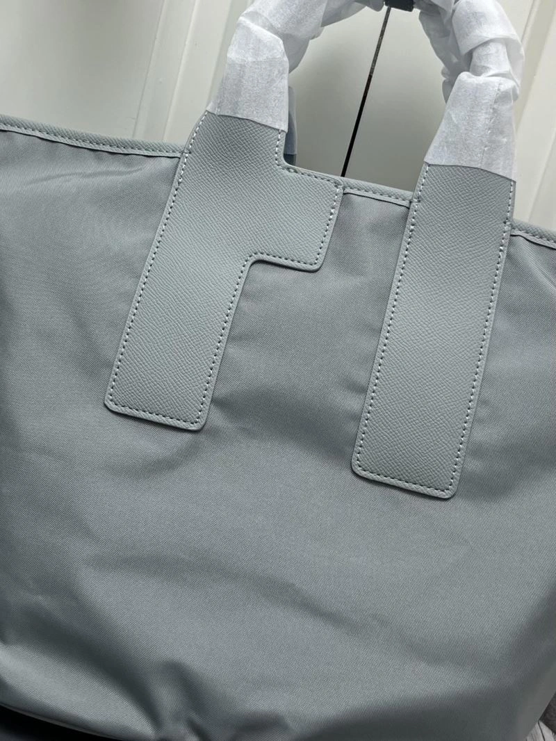 Genuine Furla Shopping Bags