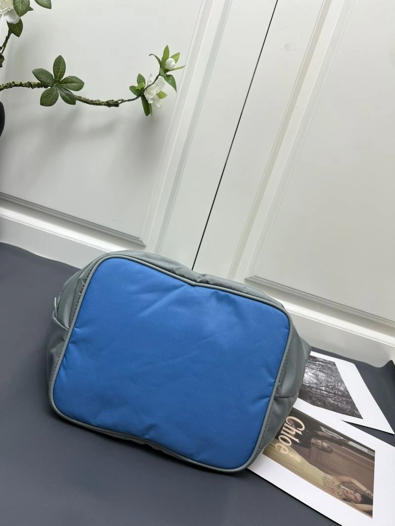 Genuine Furla Shopping Bags