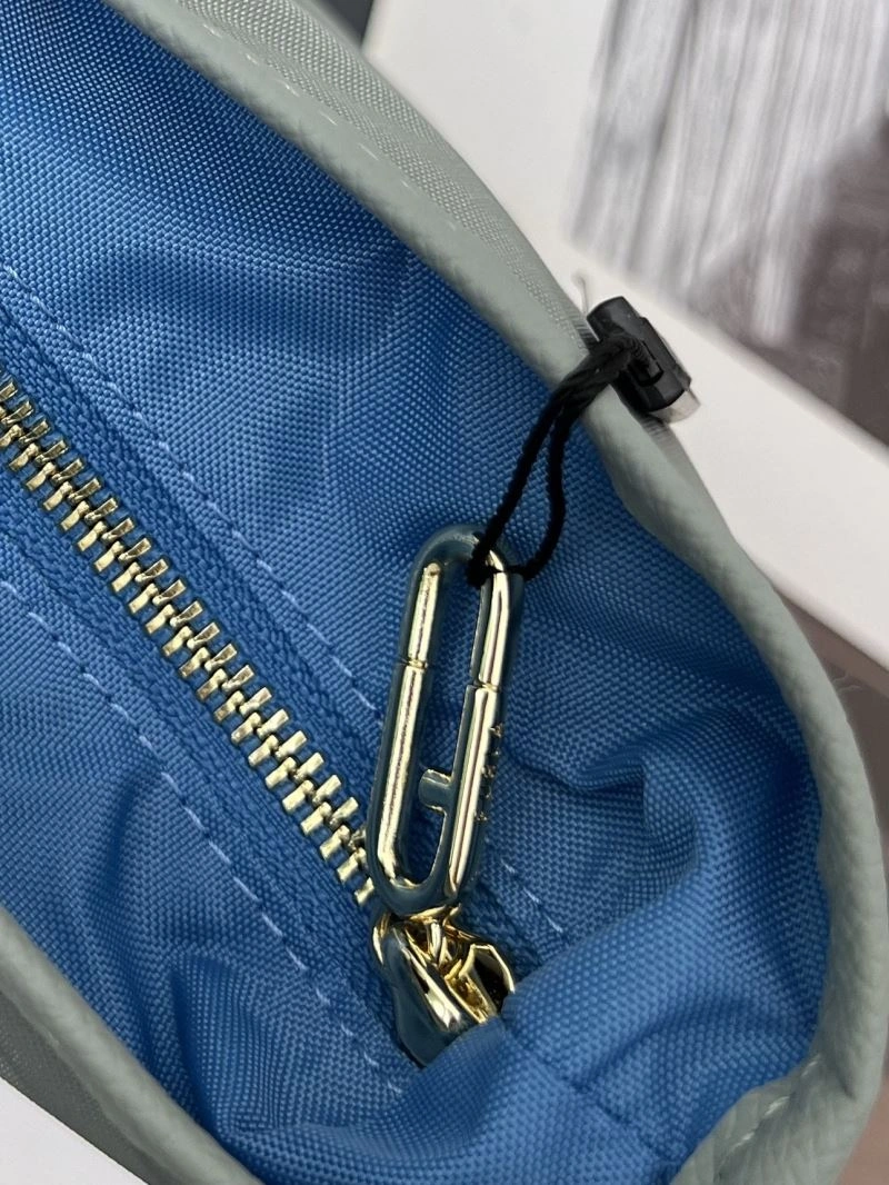 Genuine Furla Shopping Bags
