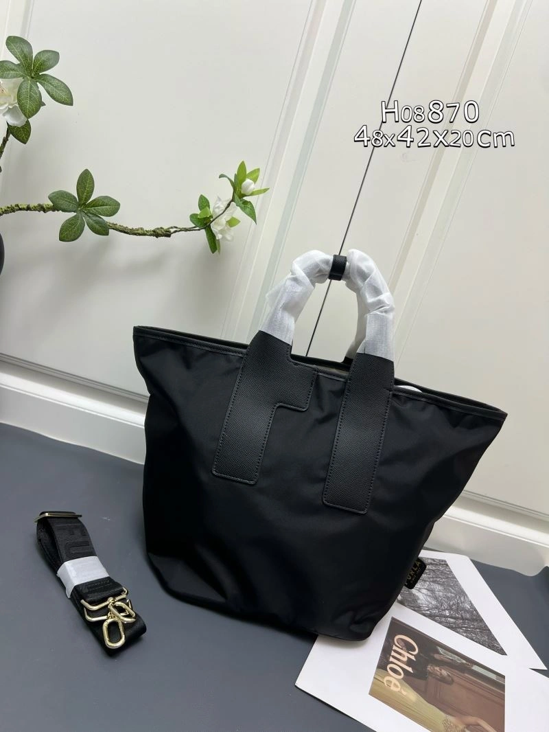 Value-priced Furla Shopping Bags