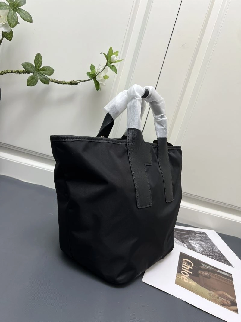Value-priced Furla Shopping Bags