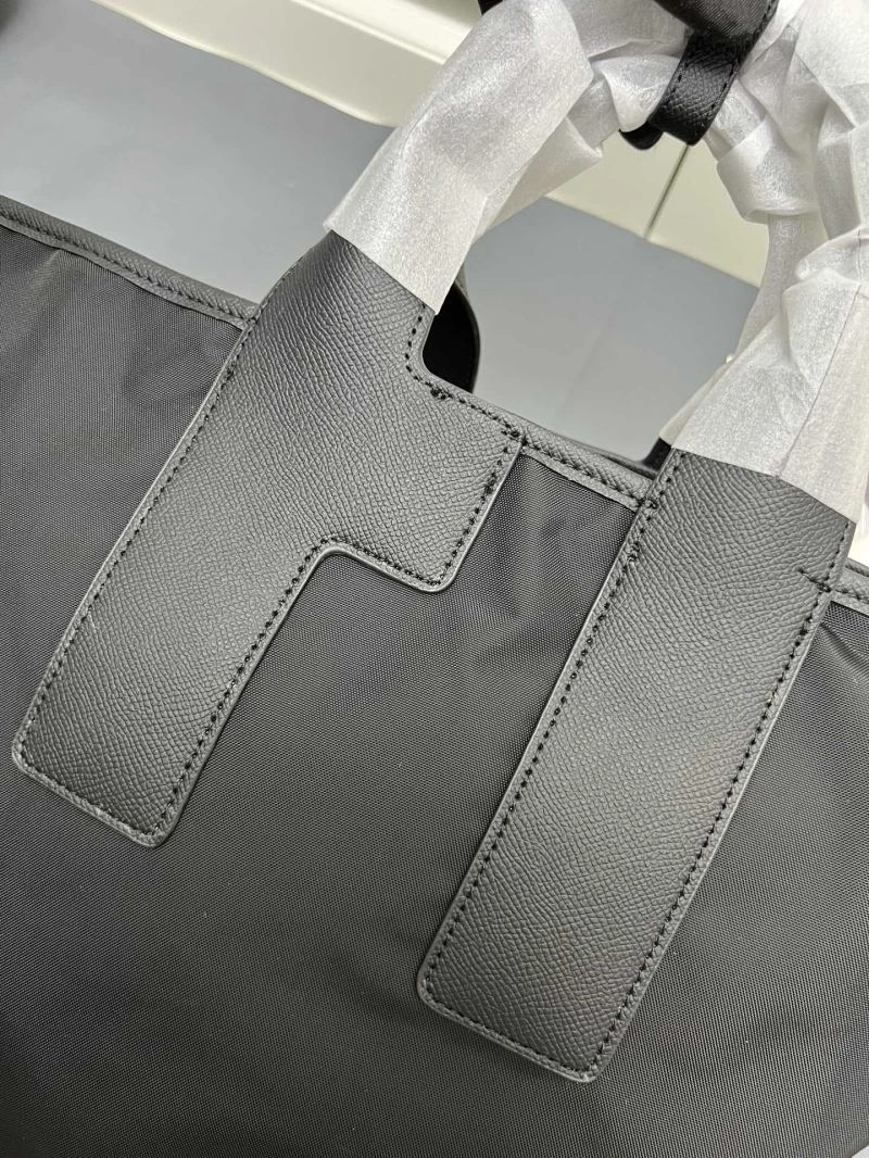 Value-priced Furla Shopping Bags