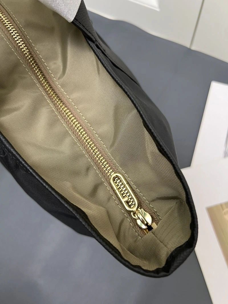 Value-priced Furla Shopping Bags