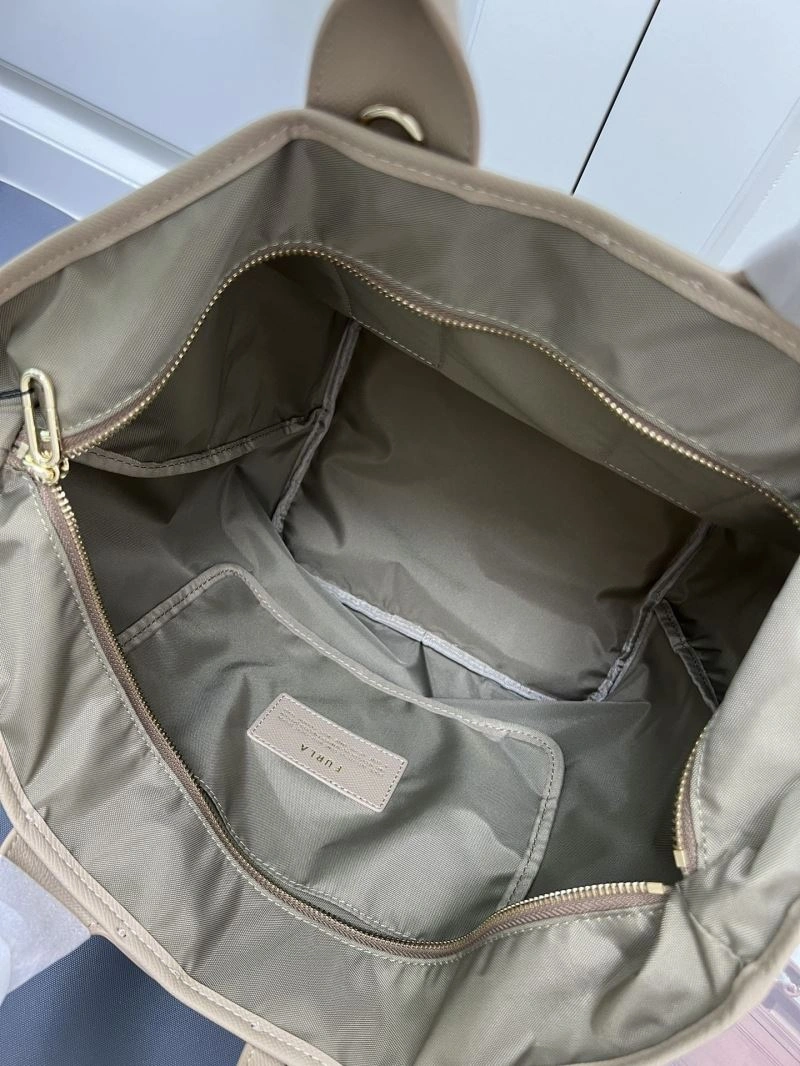 Accurate model Furla Shopping Bags