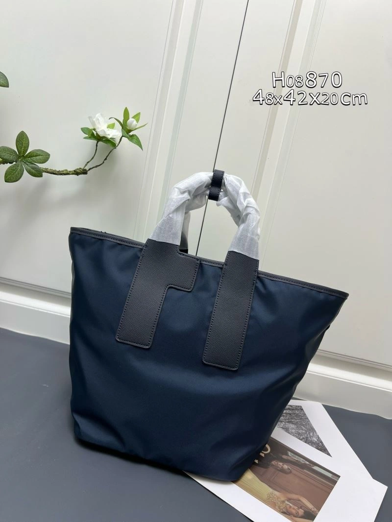 Furla Shopping Bags