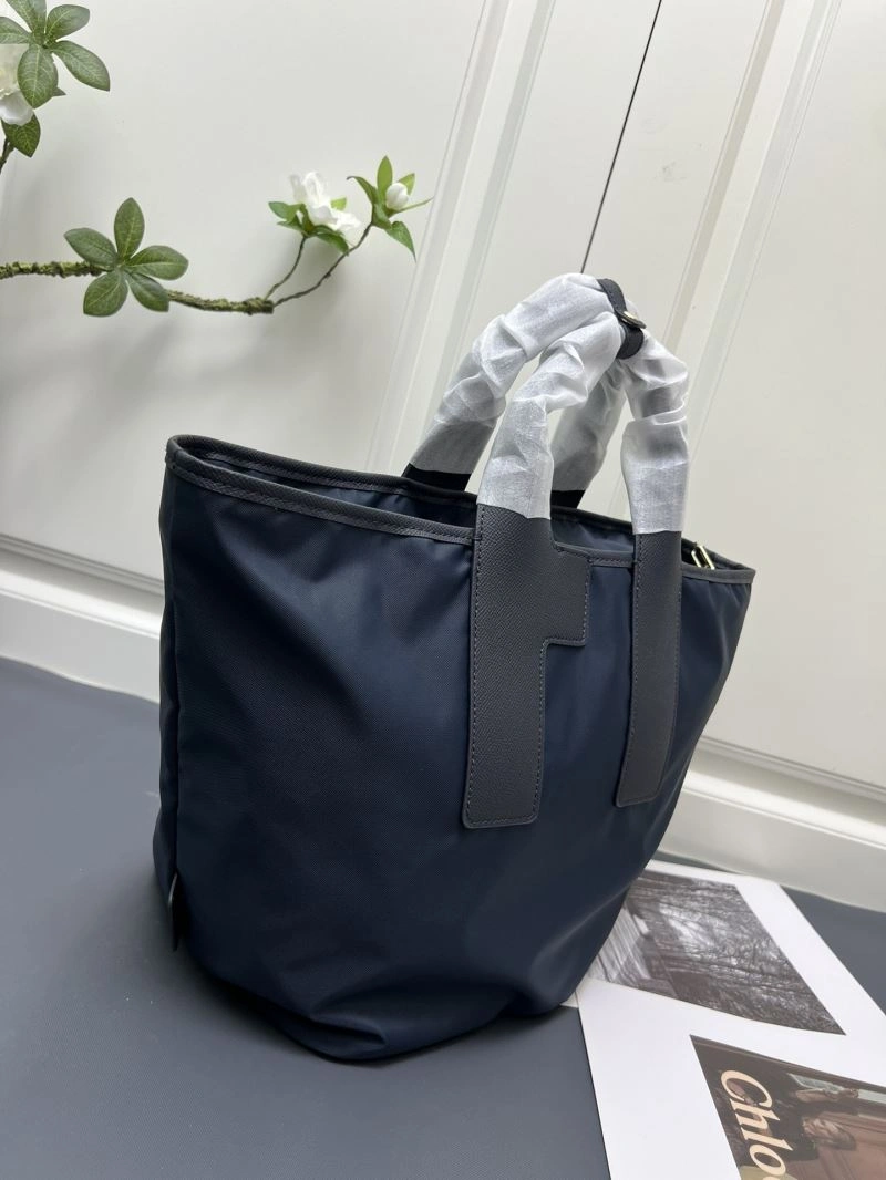 Authentic Furla Shopping Bags