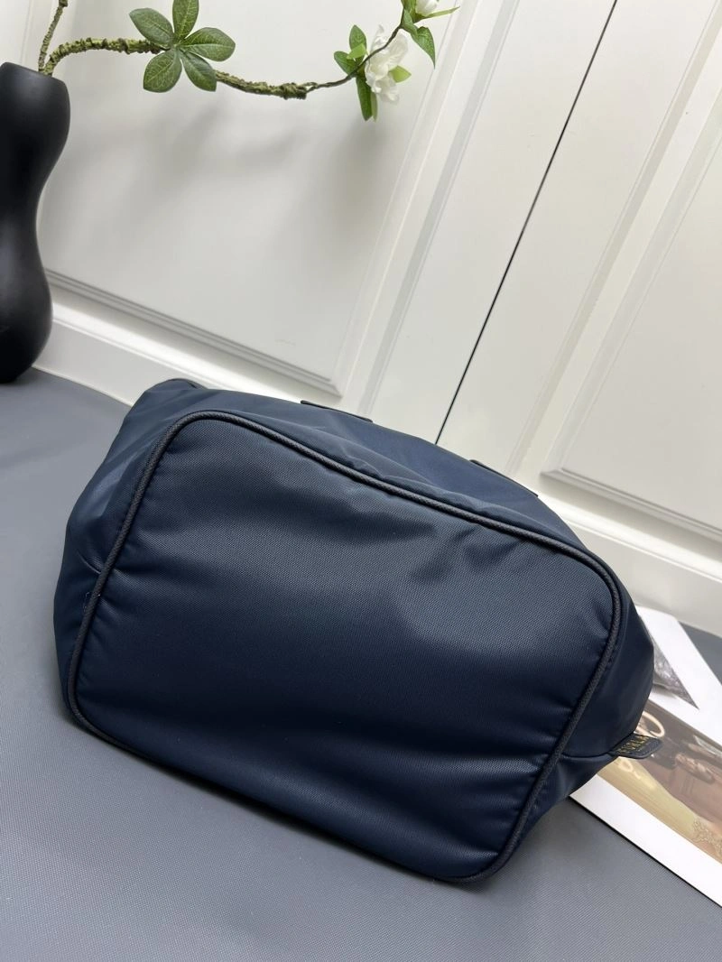 Authentic Furla Shopping Bags