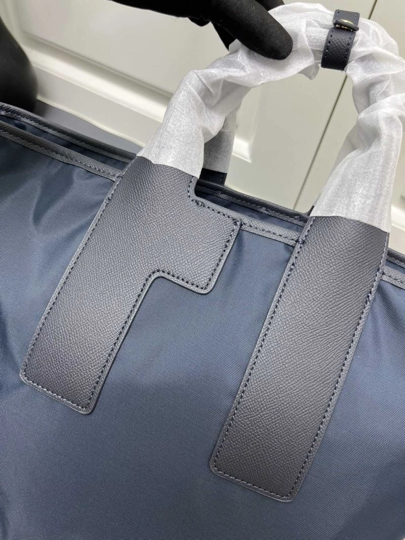 Authentic Furla Shopping Bags