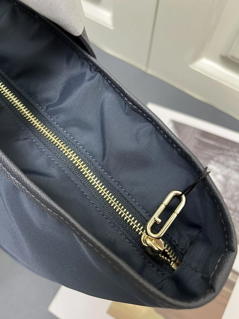 Authentic Furla Shopping Bags