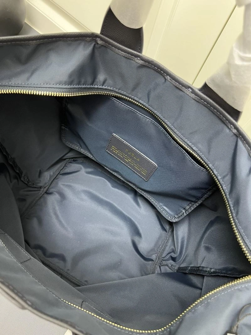 Authentic Furla Shopping Bags