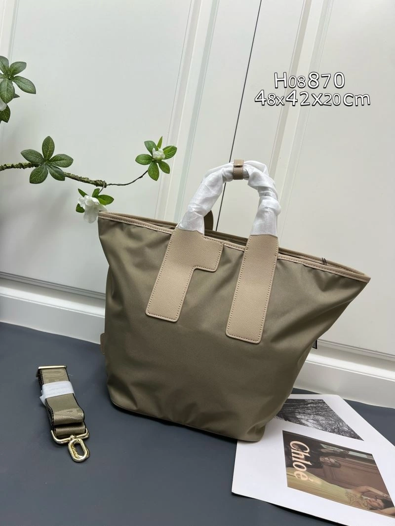 Furla Shopping Bags