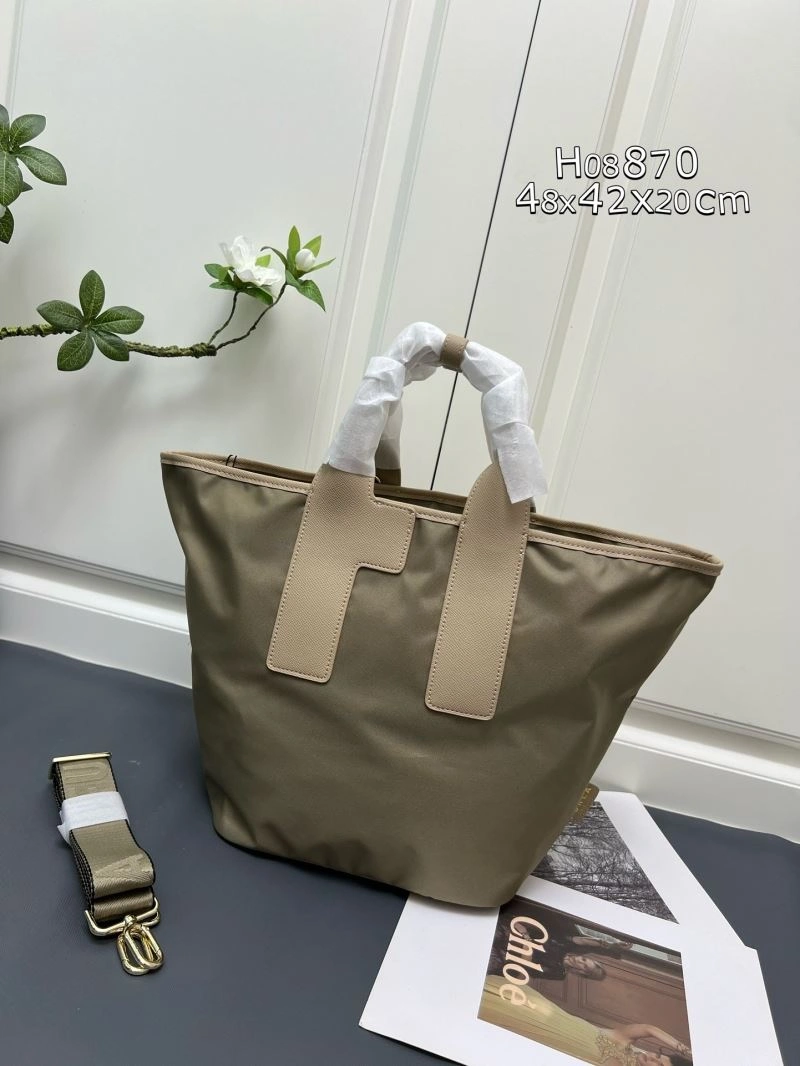 Legit Furla Shopping Bags