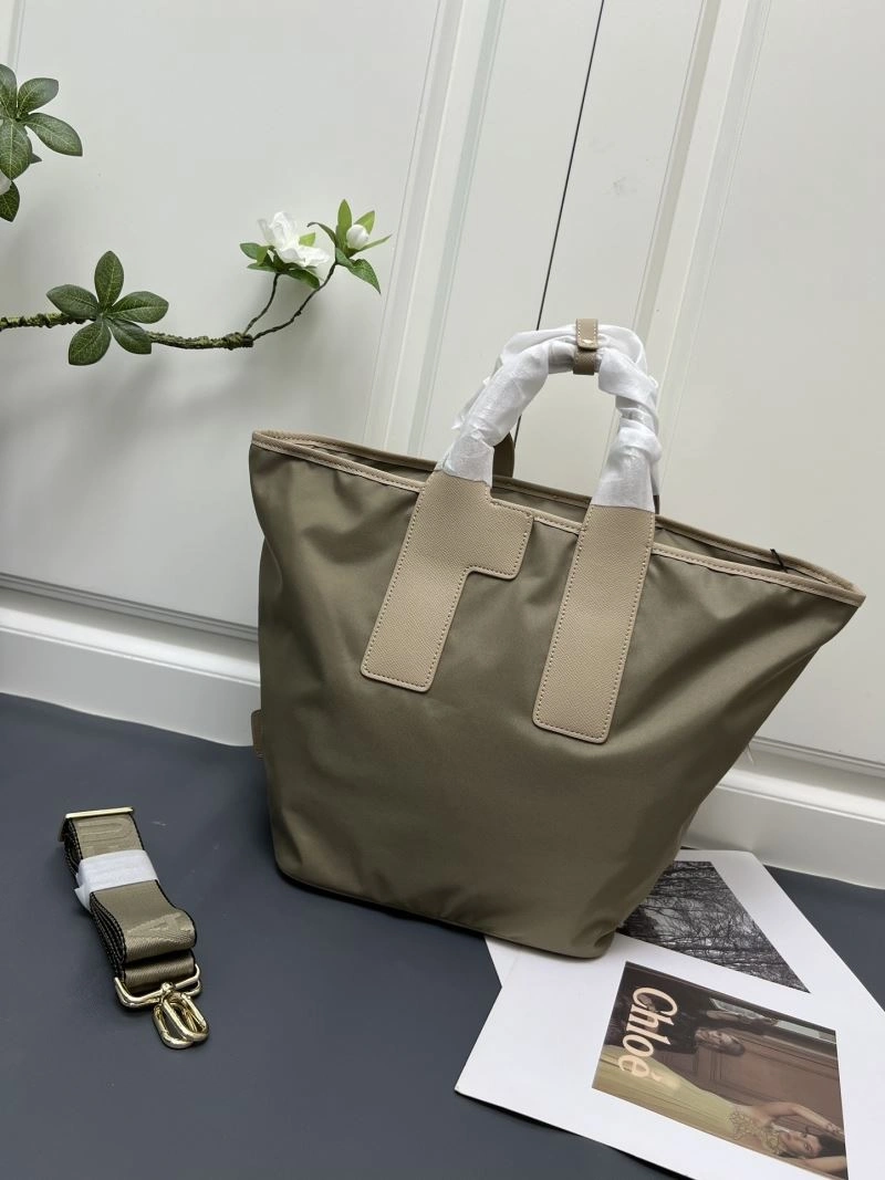 Legit Furla Shopping Bags