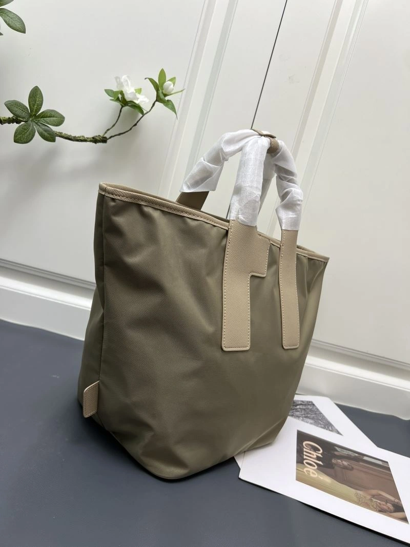 Legit Furla Shopping Bags