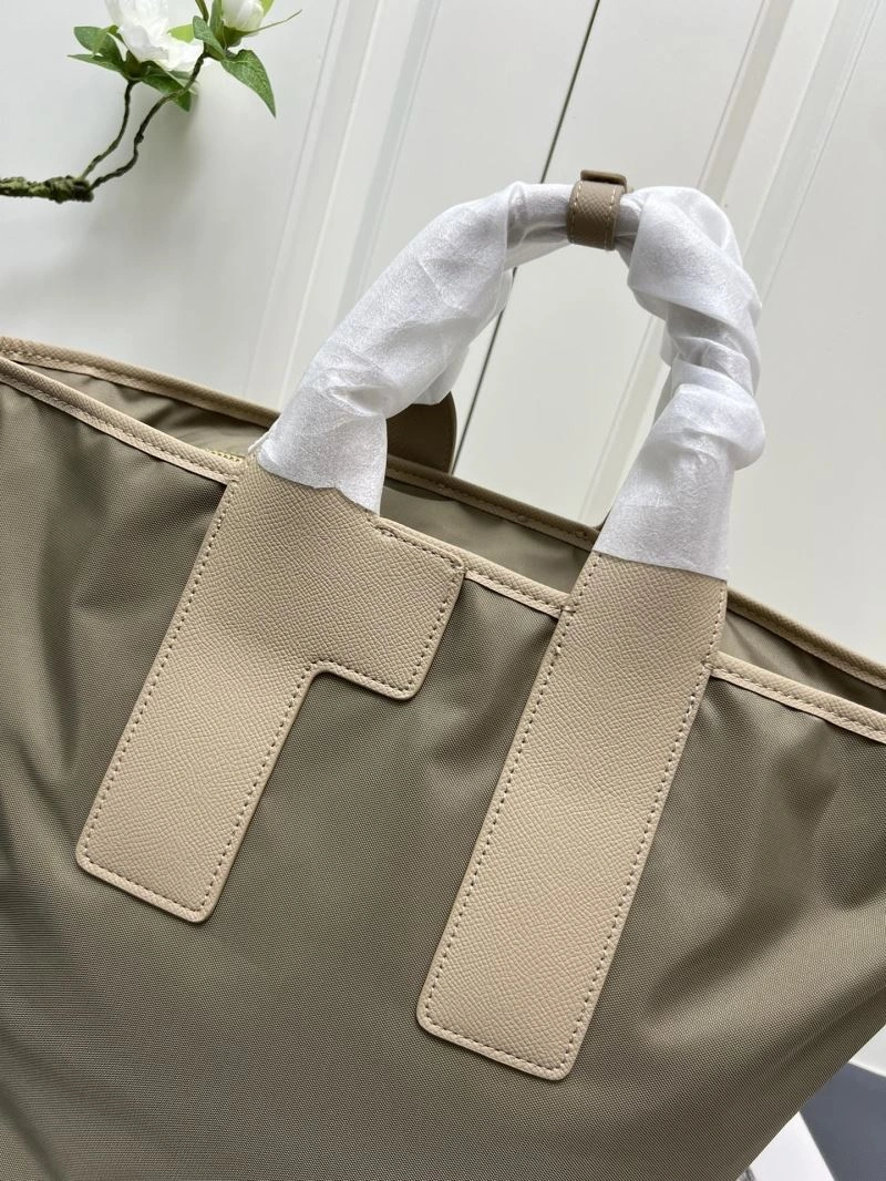 Legit Furla Shopping Bags