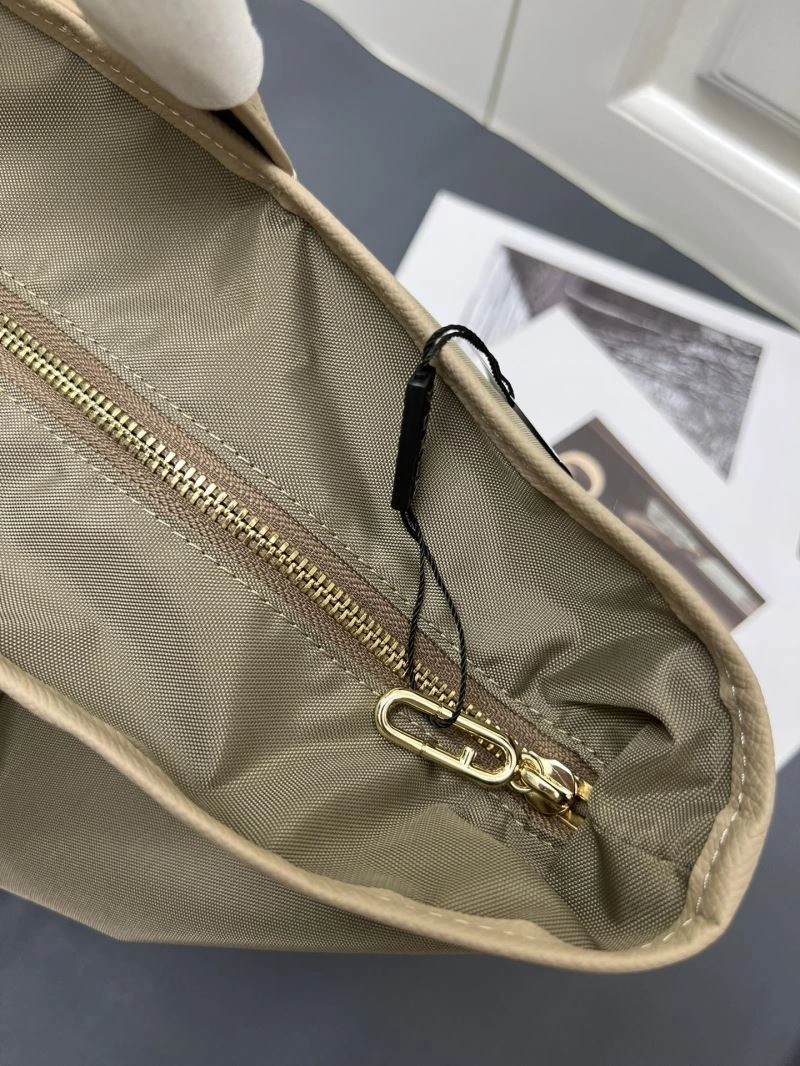Legit Furla Shopping Bags