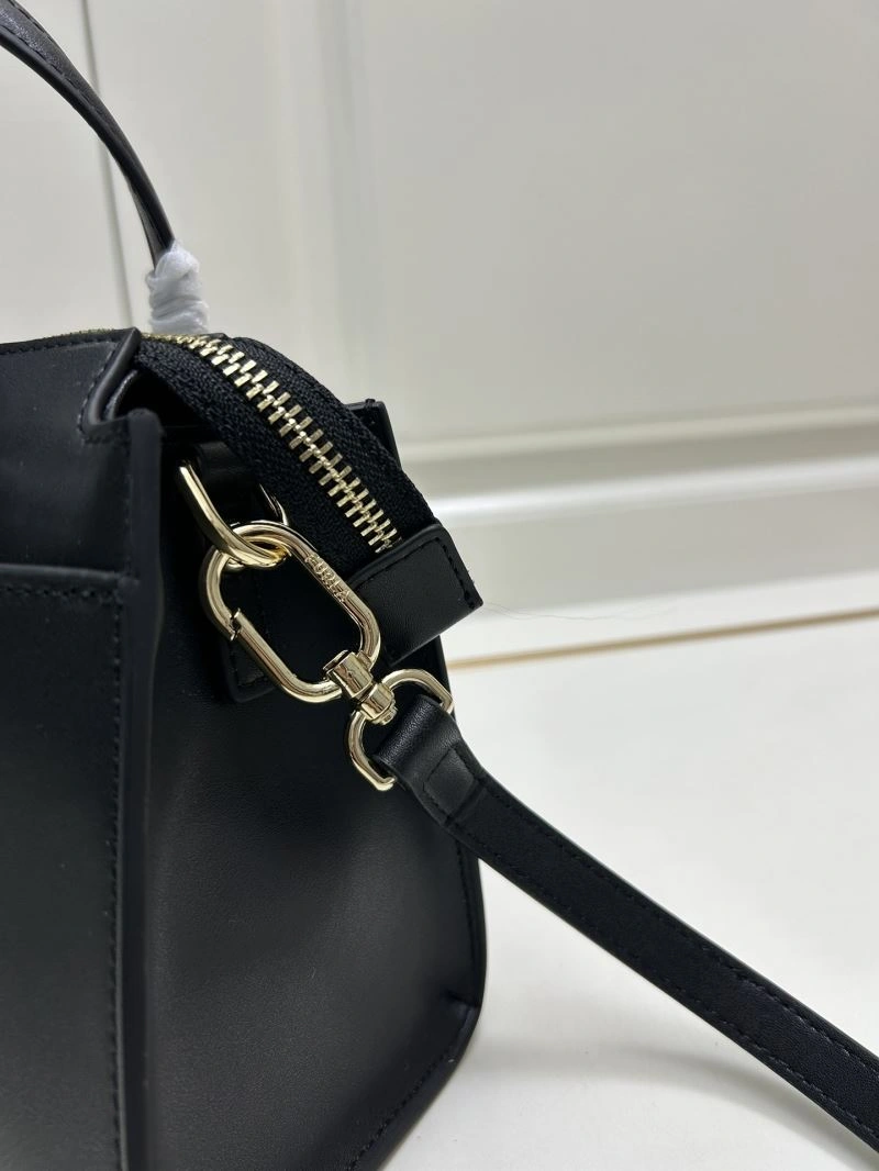 Reasonably priced Furla Top Handle Bags