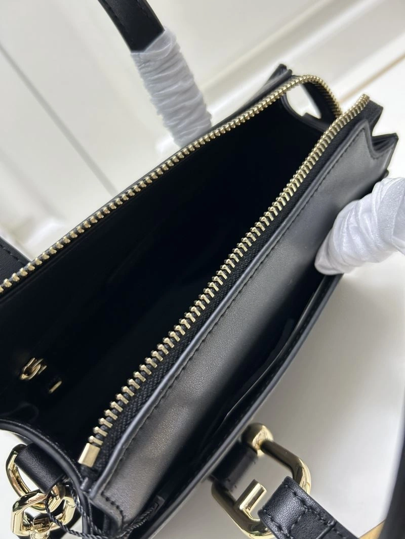 Reasonably priced Furla Top Handle Bags