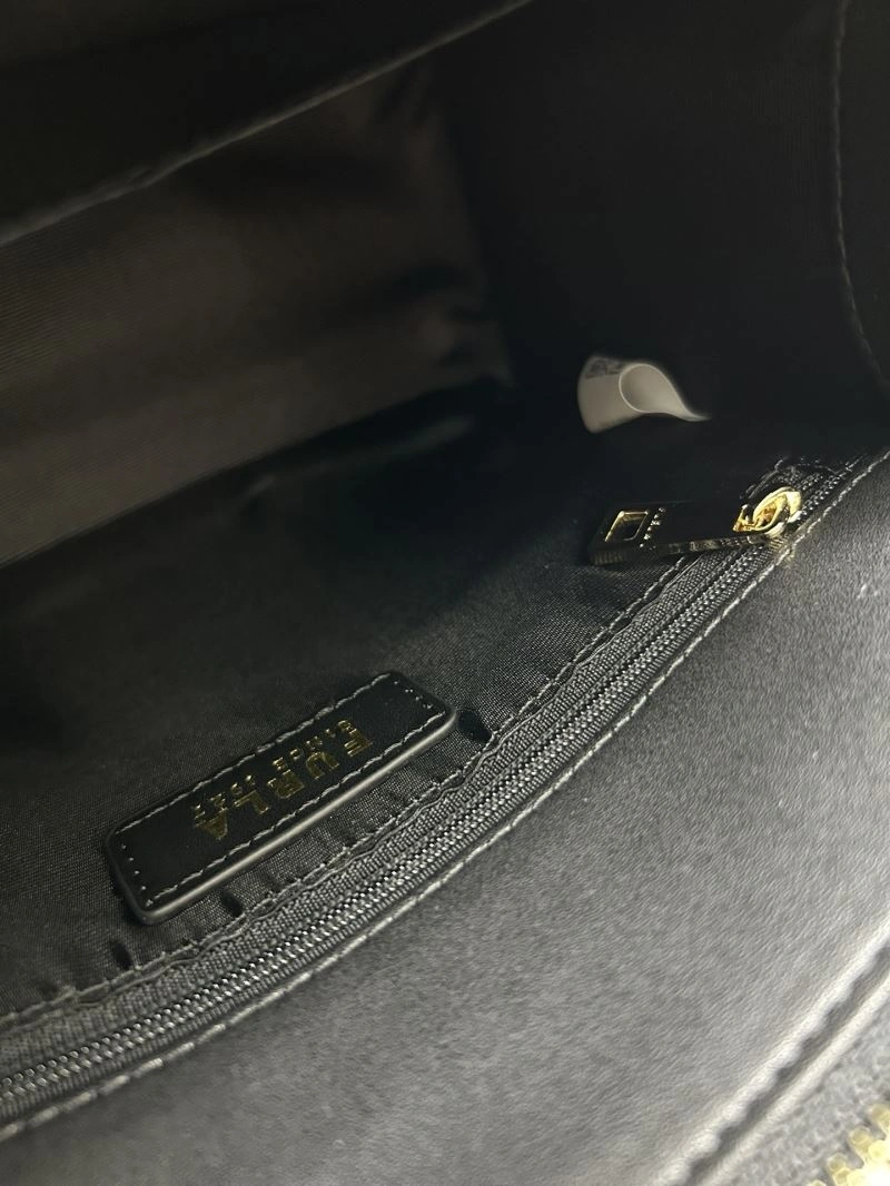 Reasonably priced Furla Top Handle Bags