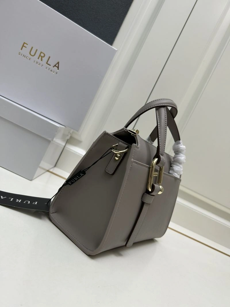 Cut-rate Furla Top Handle Bags