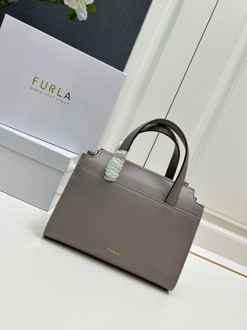 Cut-rate Furla Top Handle Bags