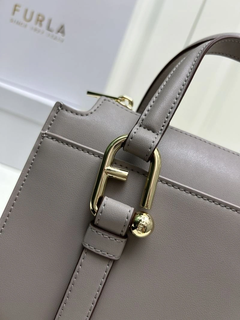 Cut-rate Furla Top Handle Bags