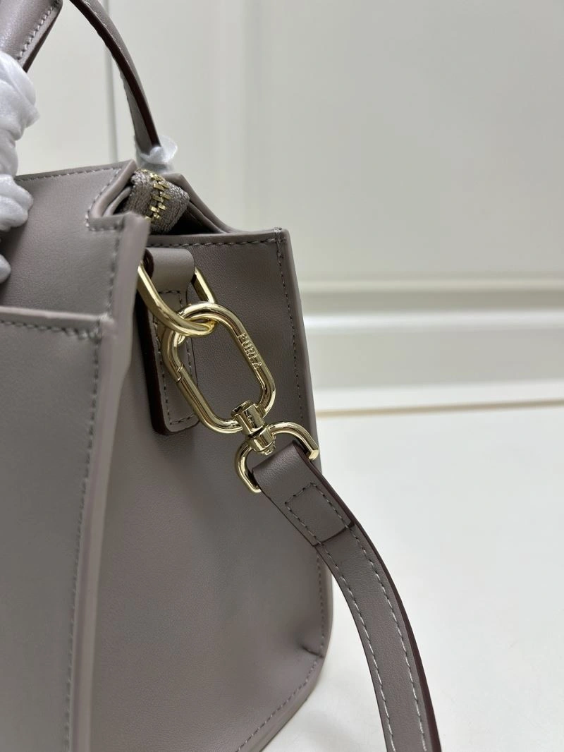 Cut-rate Furla Top Handle Bags