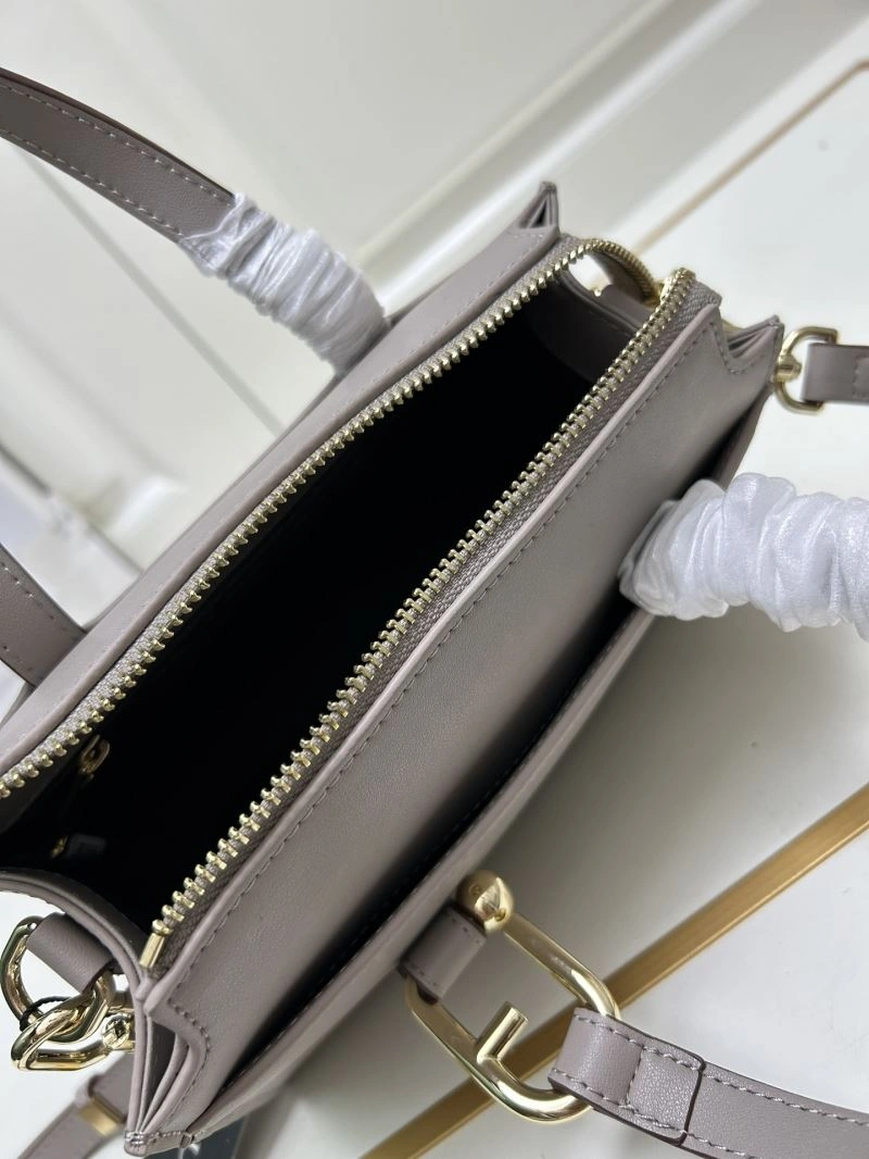 Cut-rate Furla Top Handle Bags