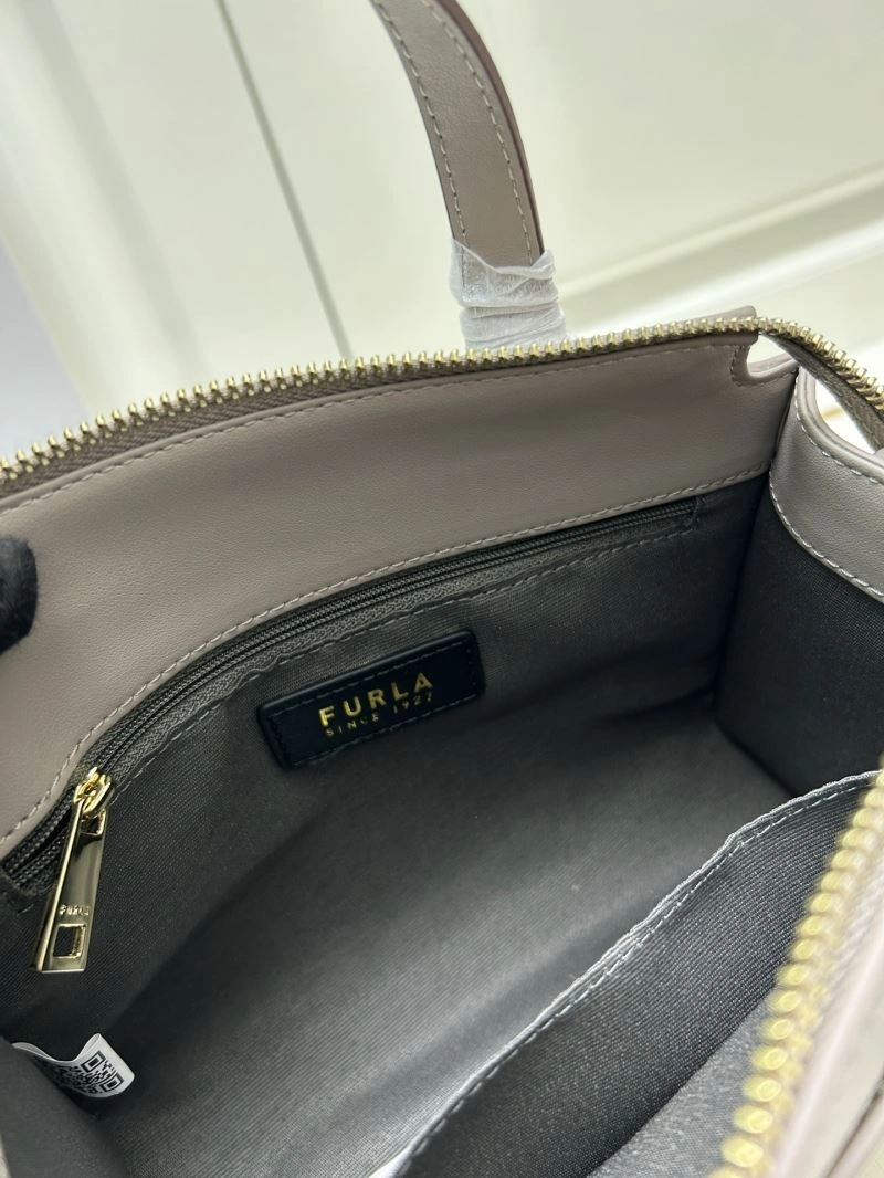 Cut-rate Furla Top Handle Bags