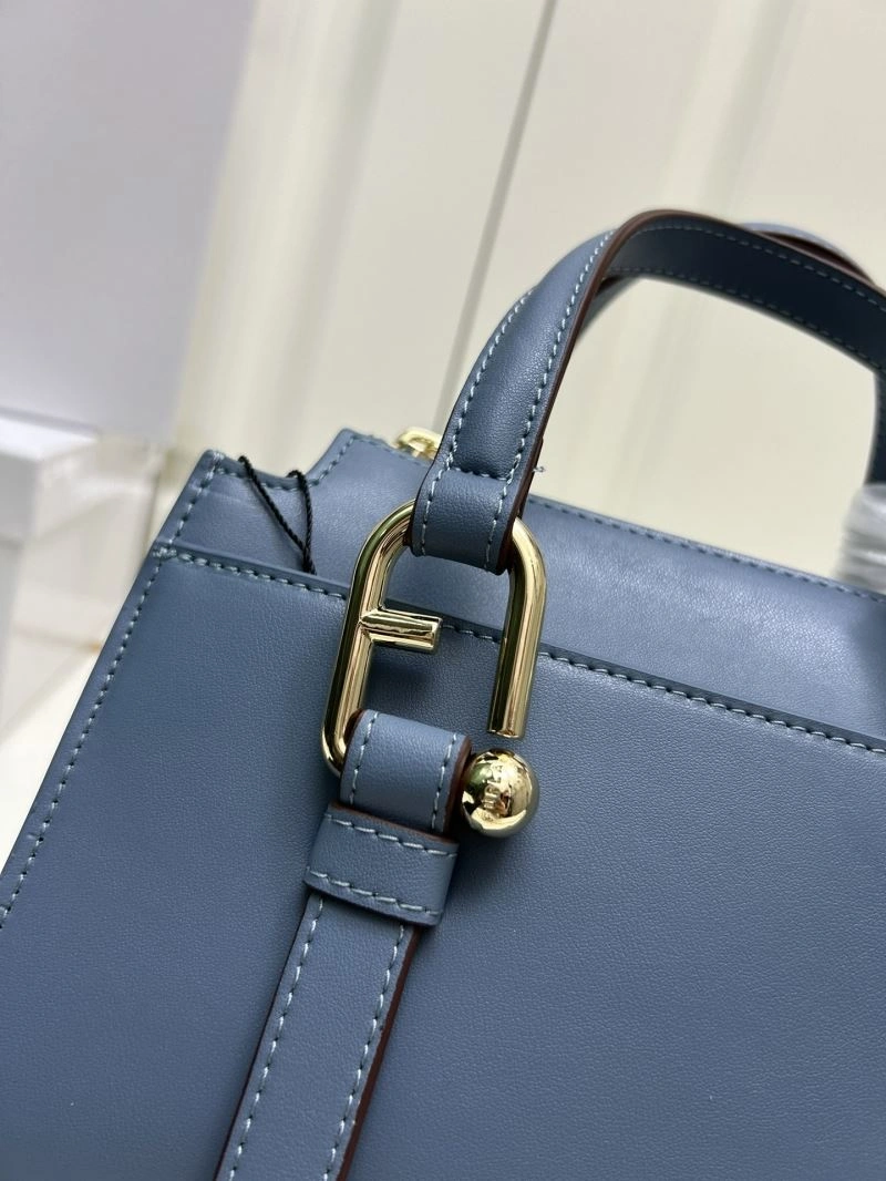 Exact replica Furla Top Handle Bags