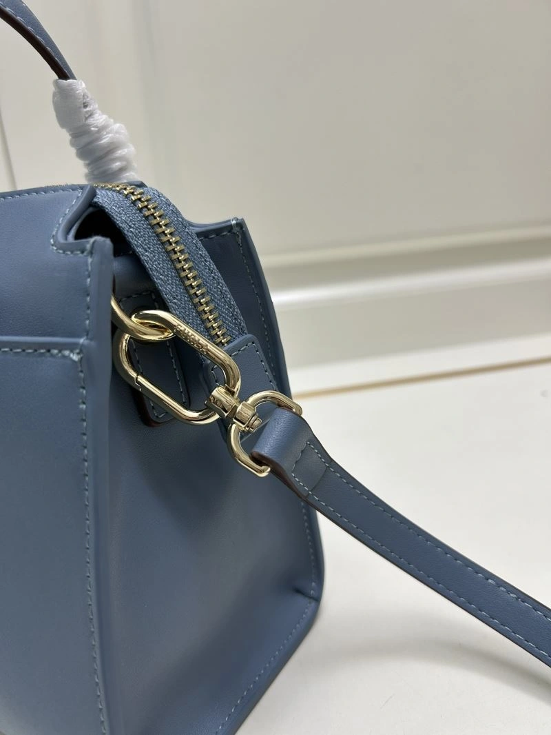 Exact replica Furla Top Handle Bags