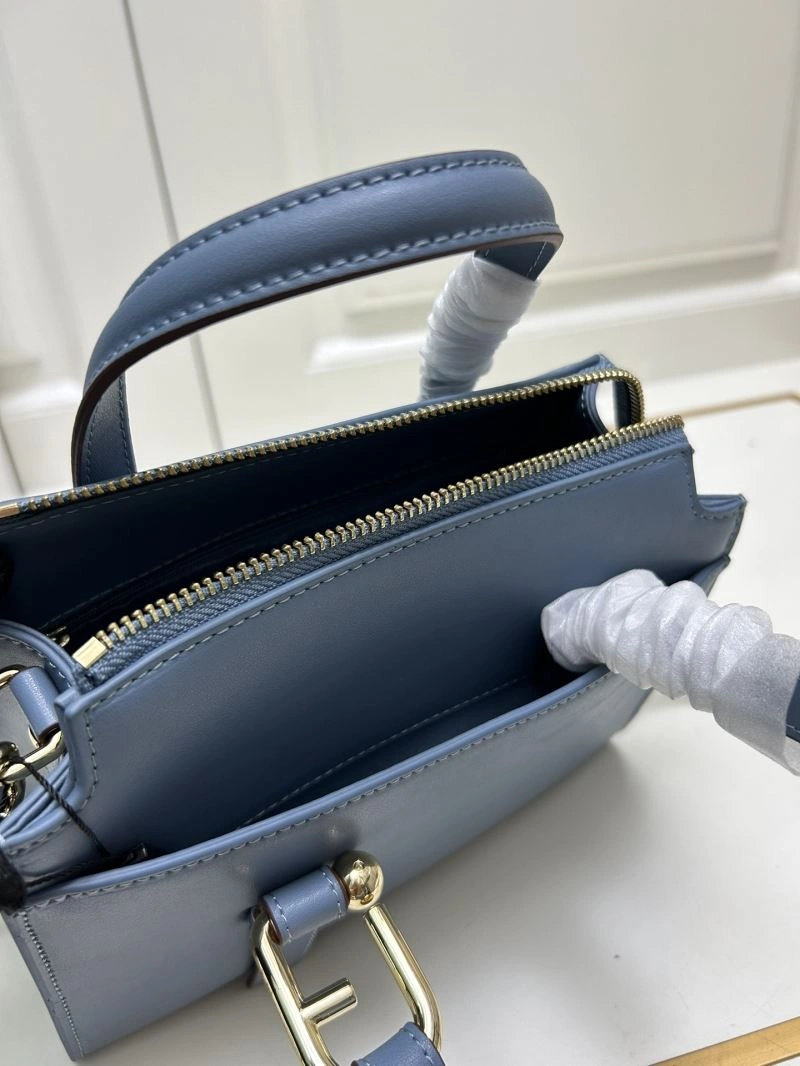 Exact replica Furla Top Handle Bags