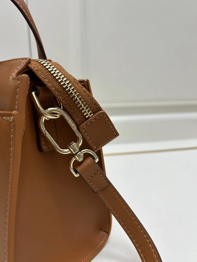 Perfect replica Furla Top Handle Bags