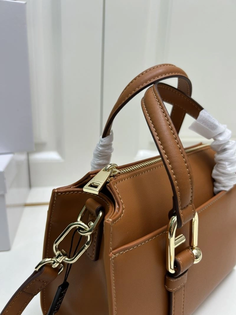 Perfect replica Furla Top Handle Bags