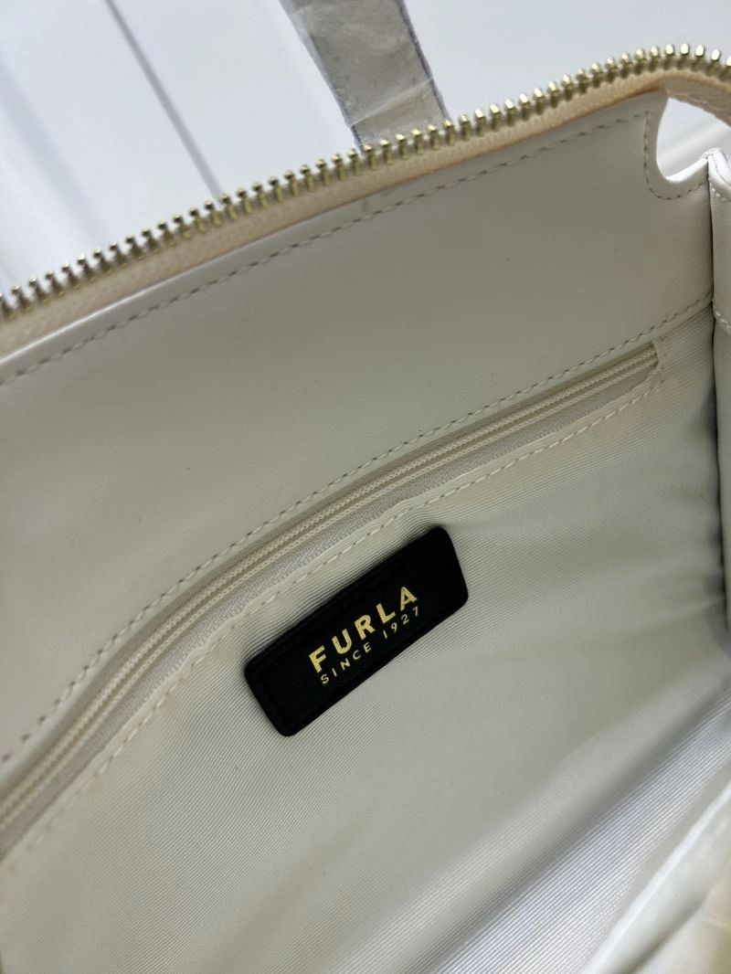 Exact replica Furla Top Handle Bags