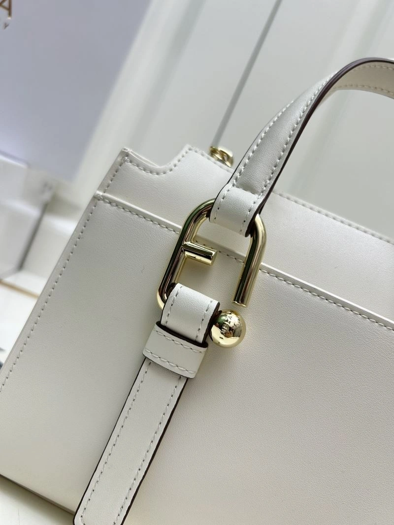 Exact replica Furla Top Handle Bags