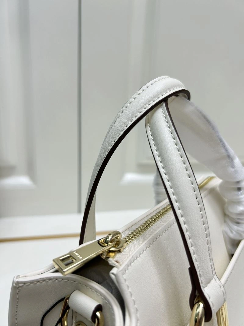 Exact replica Furla Top Handle Bags
