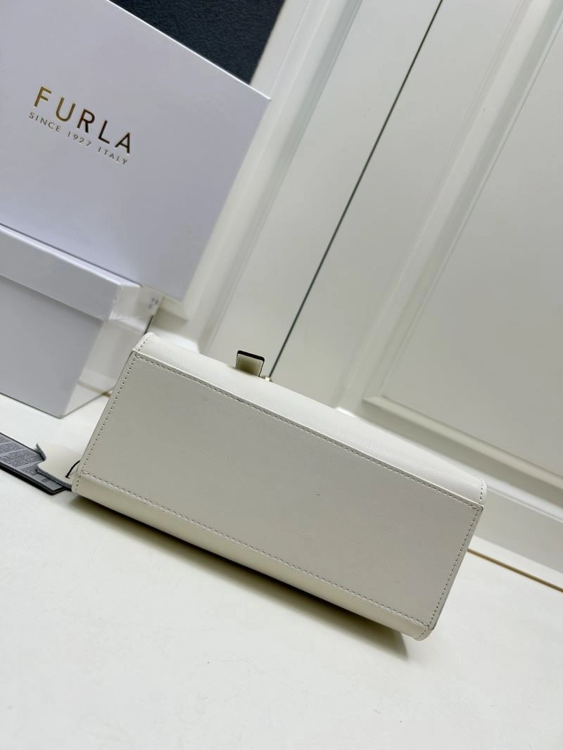 Exact replica Furla Top Handle Bags
