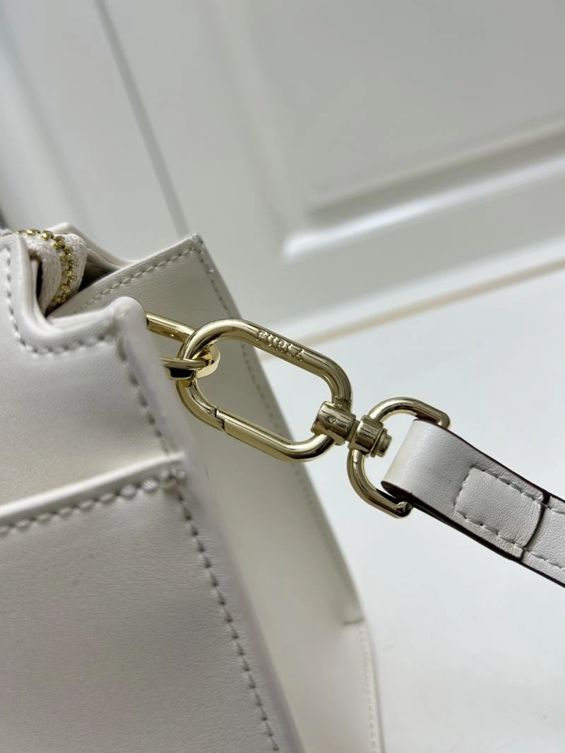 Exact replica Furla Top Handle Bags