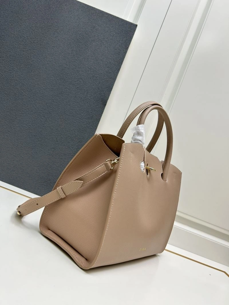 Reasonably priced Furla Top Handle Bags