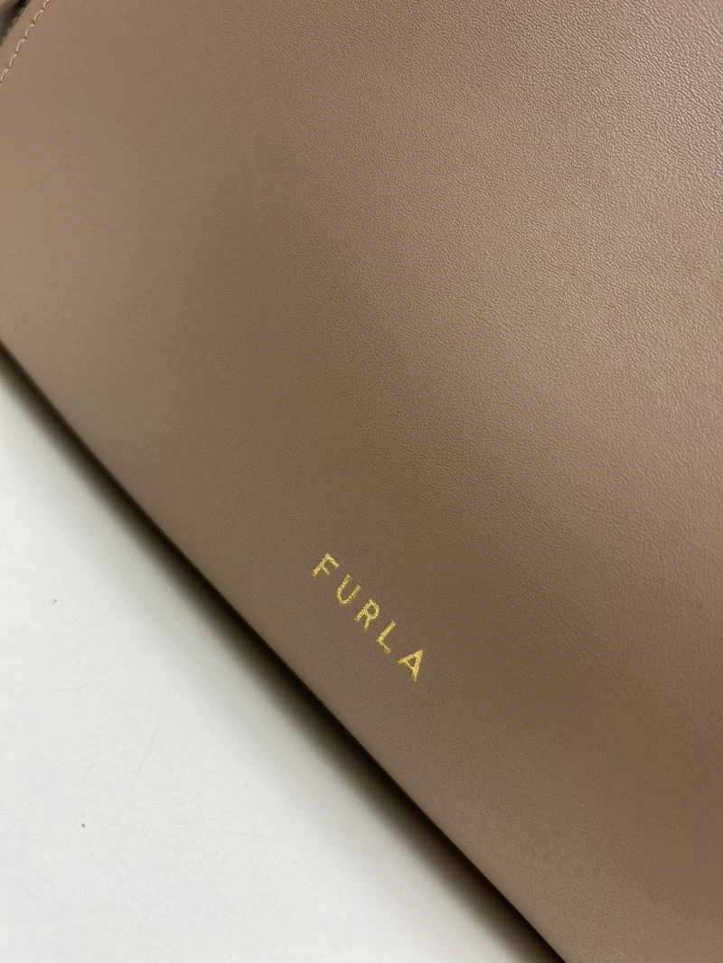 Reasonably priced Furla Top Handle Bags
