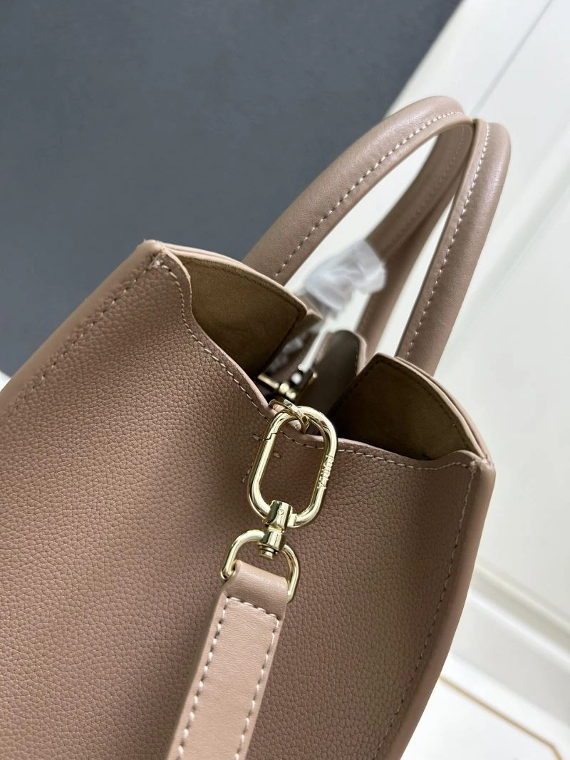 Reasonably priced Furla Top Handle Bags